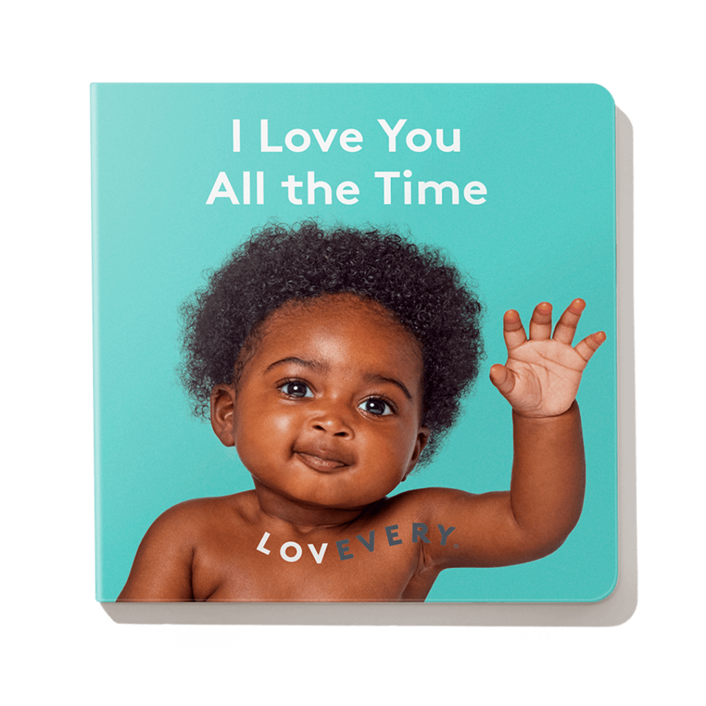 Montessori toys: The Inspector Play Kit for 7-8 month olds | Lovevery