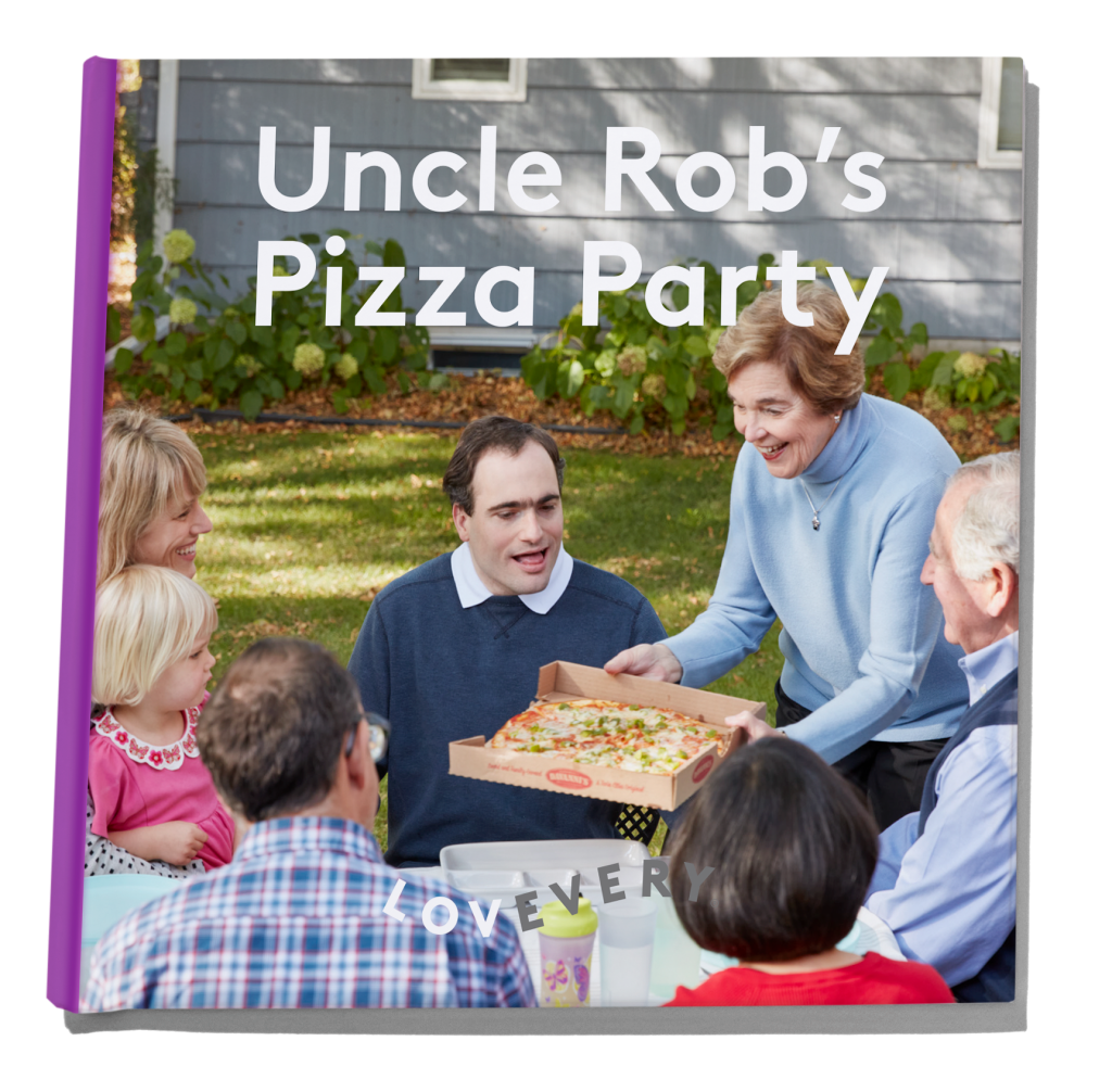 Welcome to The Problem Solver for 3-Year Olds | Lovevery