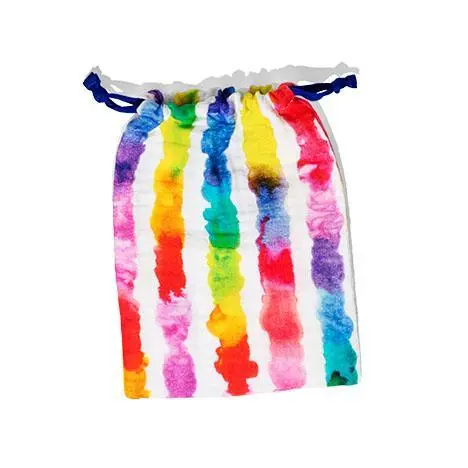 Montessori toys: The Adventurer Play Kit for 16-18 month olds | Lovevery