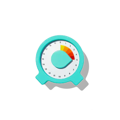 Montessori toys: The Investigator Play Kit for 31-33 month olds | Lovevery