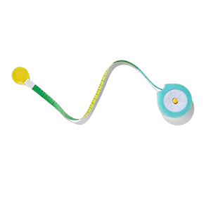 Welcome to The Problem Solver for 3-Year Olds | Lovevery