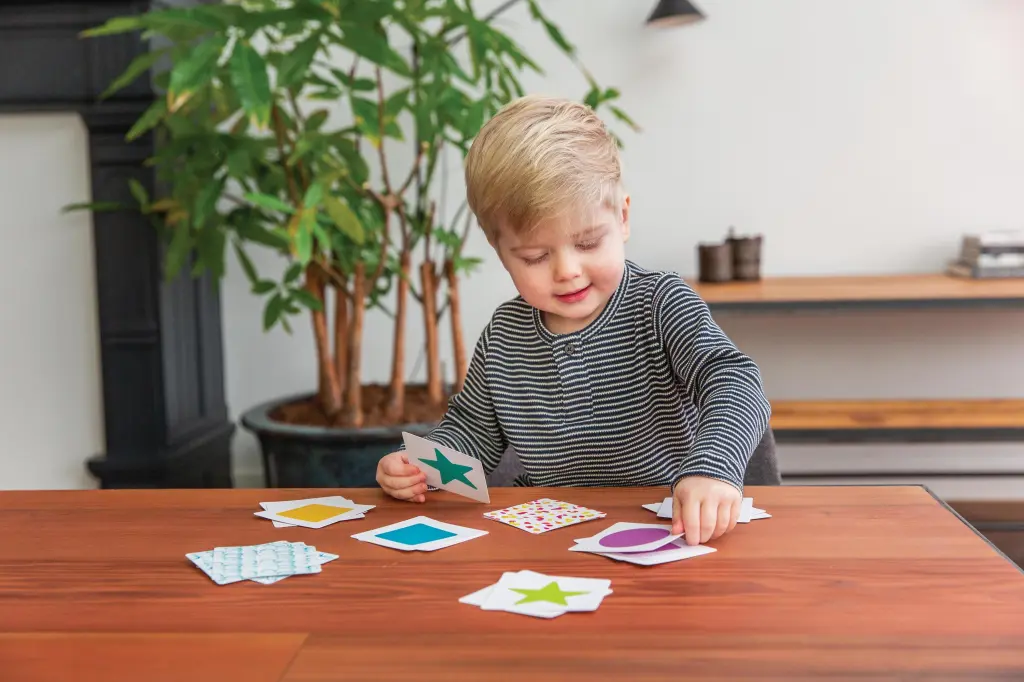 The best at-home math activities for toddlers | Lovevery